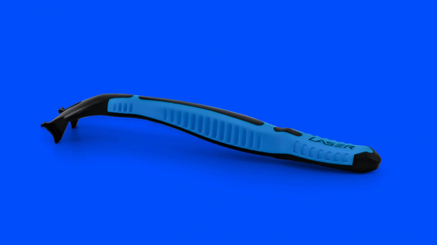 Multi-Cavity Mold Maker - Precision Solutions by Vasantha