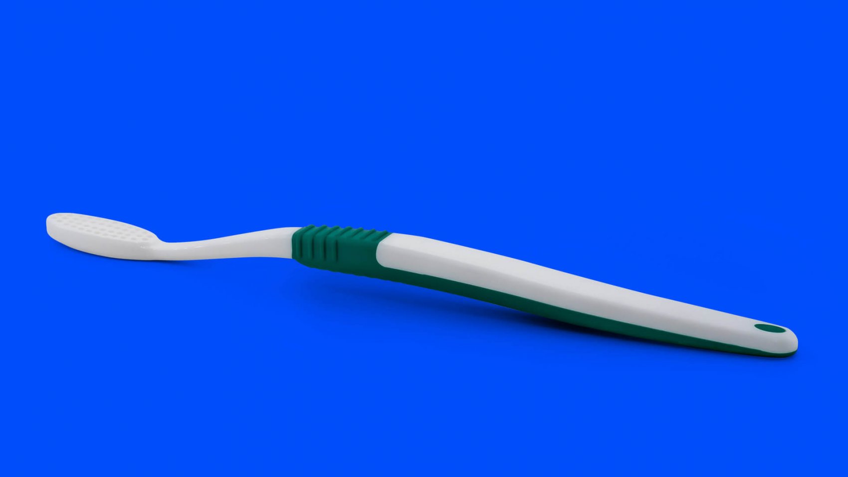 Multi-Cavity Mold Maker - Precision Solutions by Vasantha