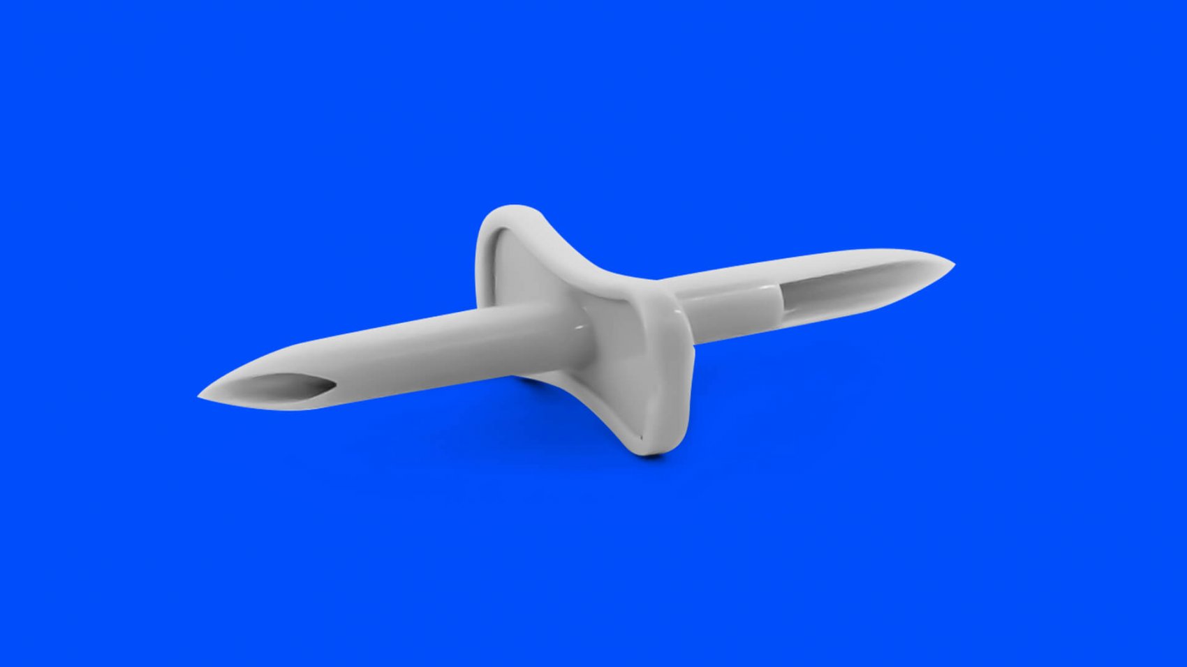 Multi-Cavity Mold Maker - Precision Solutions by Vasantha